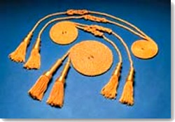 A Freedom Flag Company - Indoor & Parade Accessories
